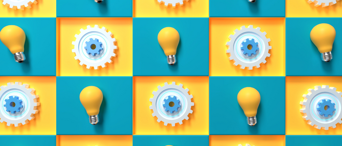 Your unrivaled guide to customer support - Influx