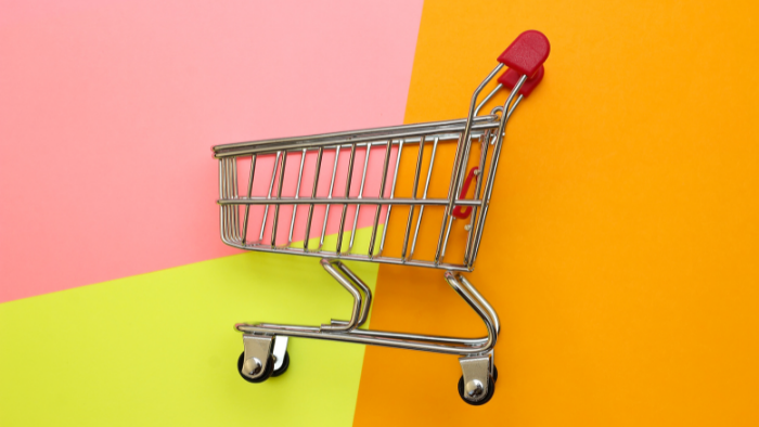 10 reasons for cart abandonment and 10 strategies to win customers back ...