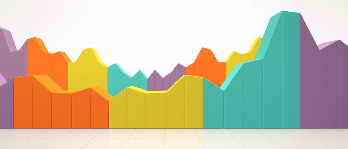 6 key components of strengthening your business operations - Influx