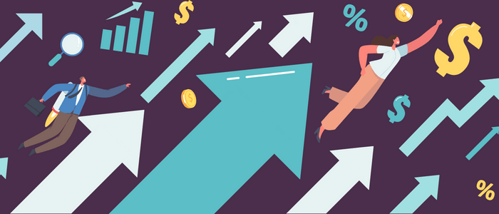 How to scale without compromising customer support - Influx