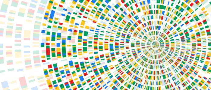 How to make your company a leader in the digital age - Influx