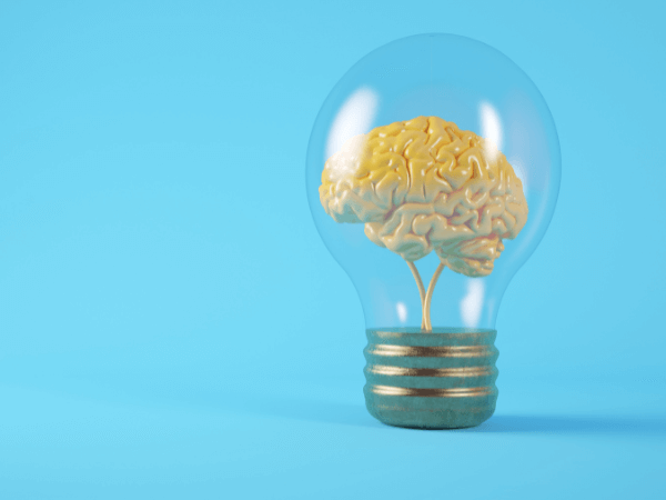 5 tips to improve departmental efficiency - Influx 5 tips to improve departmental efficiency - Influx