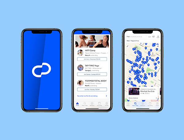 ClassPass case study: 76 agents resolve 250,000+ tickets per month, surpassing KPIs - Influx
