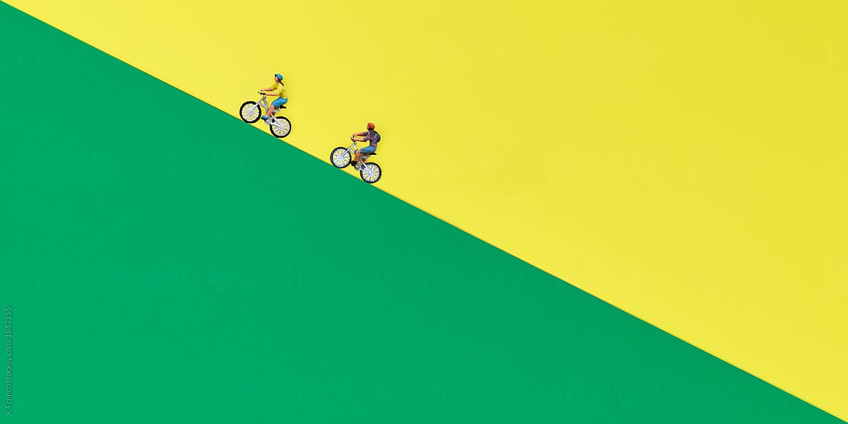 Exploring 8 best practices for SaaS customer support - Influx