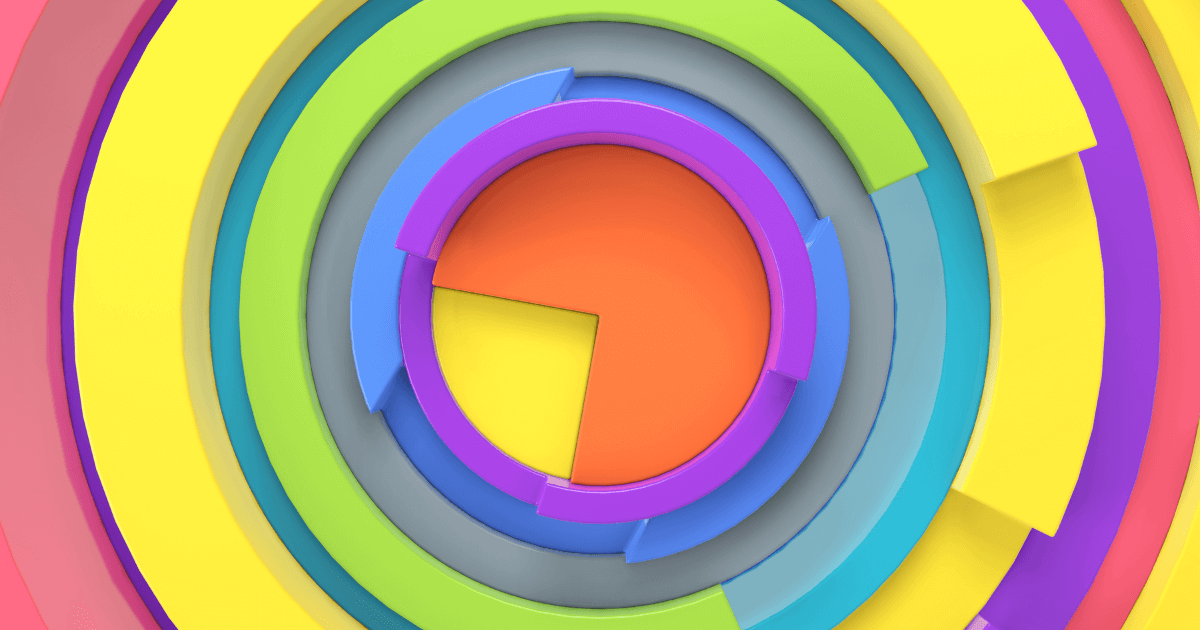 Macro setting and hacks for your helpdesk - Influx