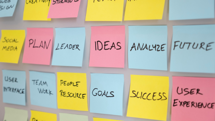 The importance of customer satisfaction for business - Influx