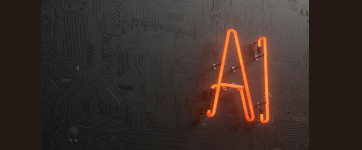 The 12 best AI customer support agents in 2025 - Influx