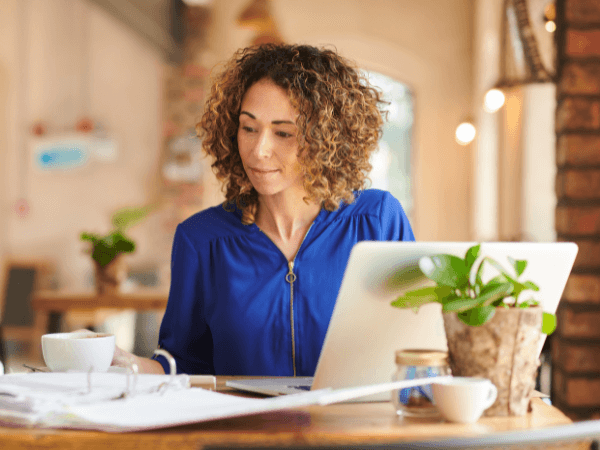 The role of automation in employee productivity - Influx