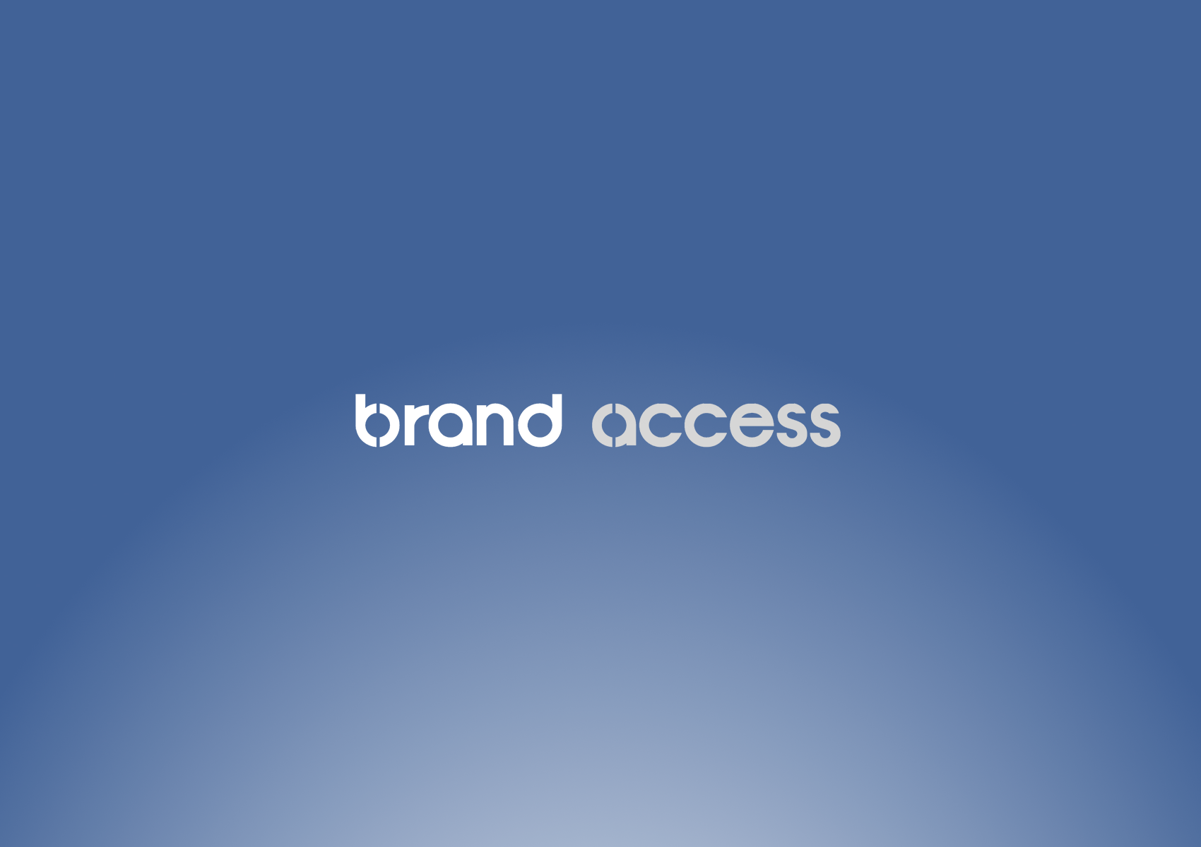 Brand Access case study: 95%+ CSAT for 8500+ tickets per month - Influx