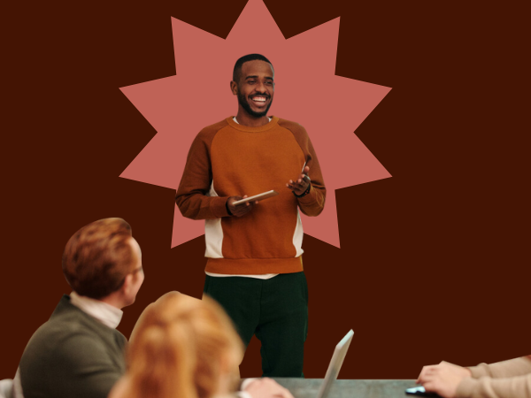 How to create a brand voice, comms guidelines, and macros using AI ...