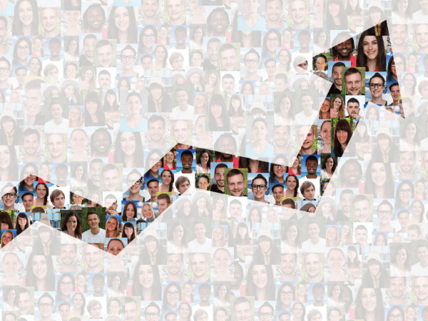 15 types of business growth explained - Influx