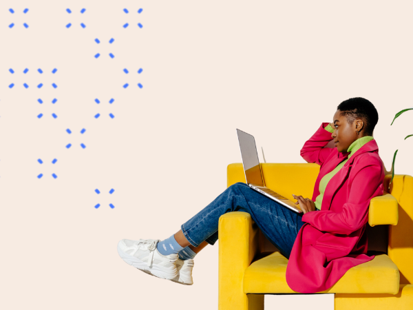 Handling 8000 calls per week while achieving a 94% CSAT - Influx