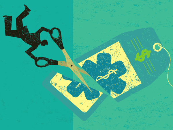 How to cut business costs without lowering quality - Influx