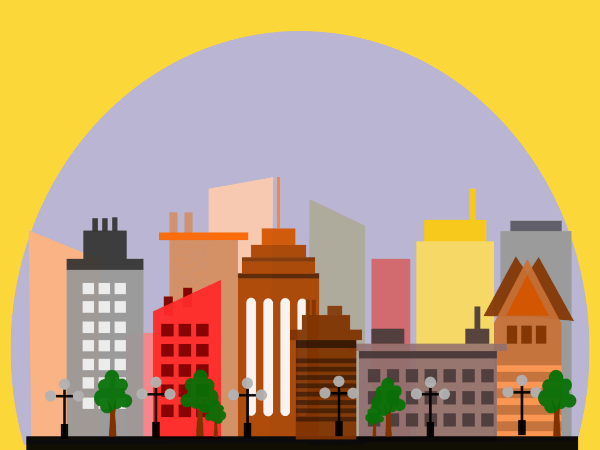 Building or scaling a customer support team - Influx