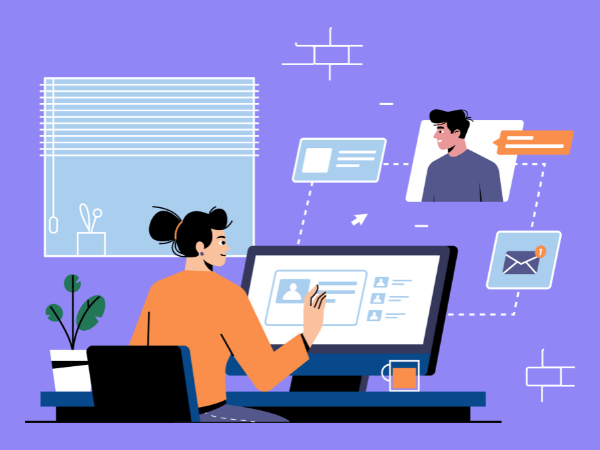 How to build a great CX/support team on a budget - Influx