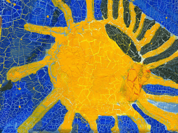 24/7 customer support solutions: follow the sun vs. graveyard shift ...