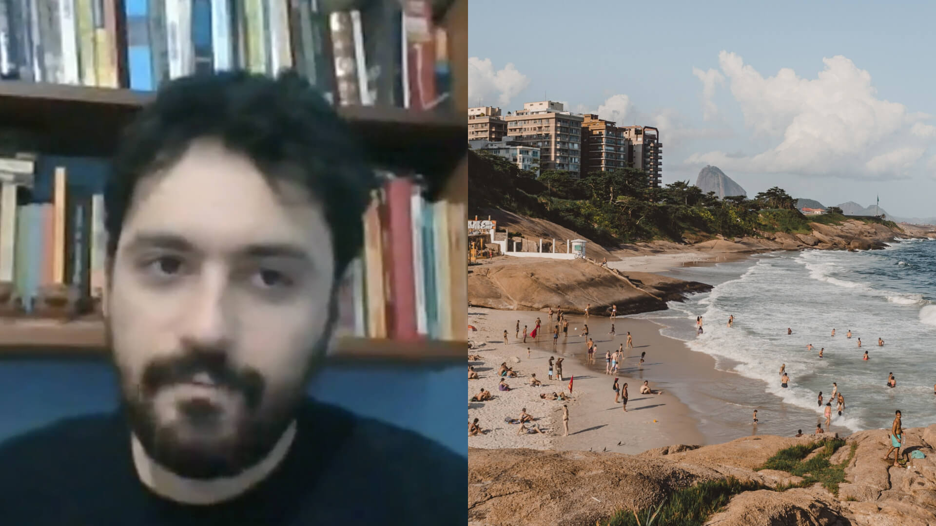 Flexibility and diverse talent at Influx - Influx