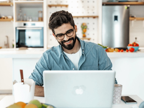 70 live chat scripts to improve the purchase experience - Influx