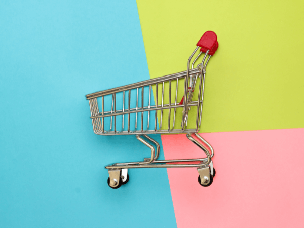 The ultimate guide to 15 refund and return policies (with scripted ...