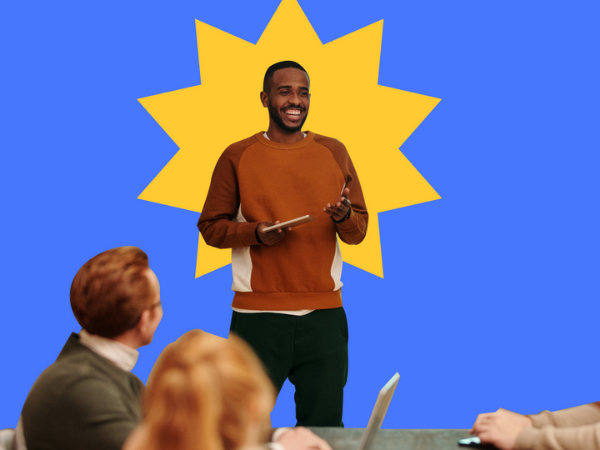 6 insider tips to build a customer support team that wows customers ...