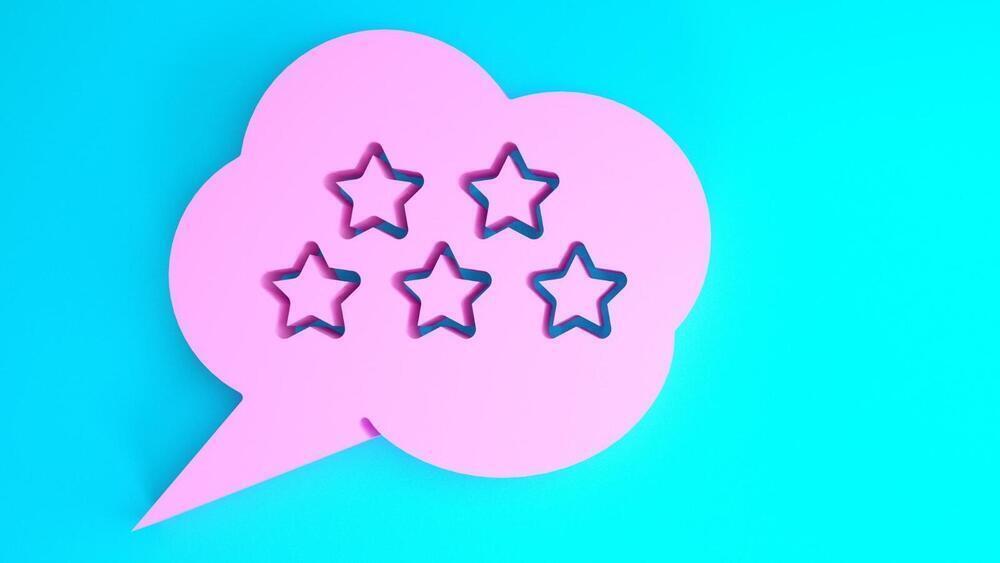 How to Create a Positive Customer Service Experience for Your Brand ...