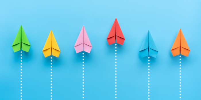8 common customer service mistakes & how to avoid them - Influx 8 common customer service mistakes & how to avoid them - Influx